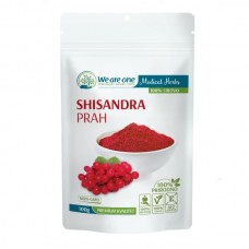 Shisandra u prahu, 100g