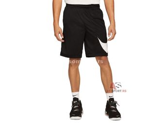 Dri-FIT Shorts