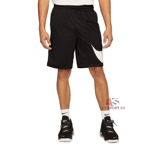 Nike Šorcevi Dri-FIT Shorts S