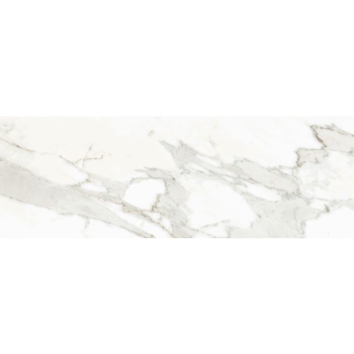 CARRARA Blanco brillo 20x60