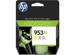 SUP HP INK F6U18AEID ME-y136001