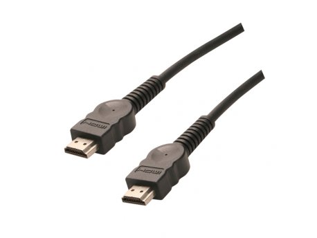 ELEMENTA HDMI V1.4 kabel 1.5 m HDMI1-V1.4