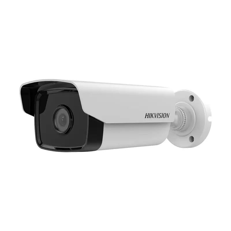 DS-2CD1T43G0-IUF Hikvision IP kamera