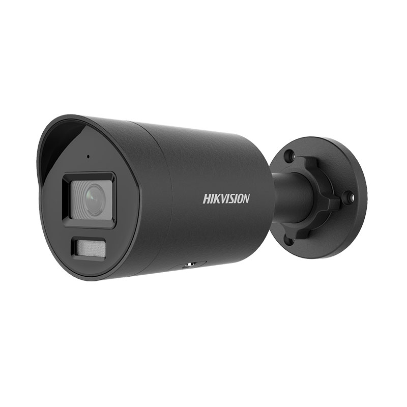 DS-2CD2023G2-I Hikvision IP kamera