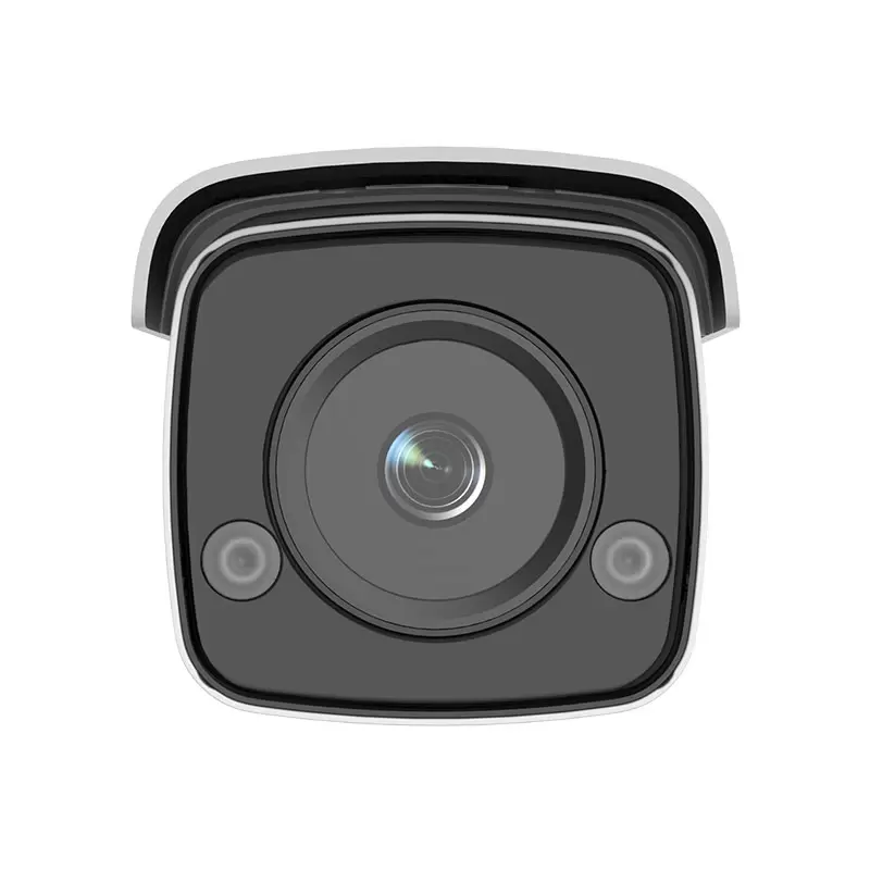 DS-2CD2T47G2-L ColorVu IP kamera Hikvision