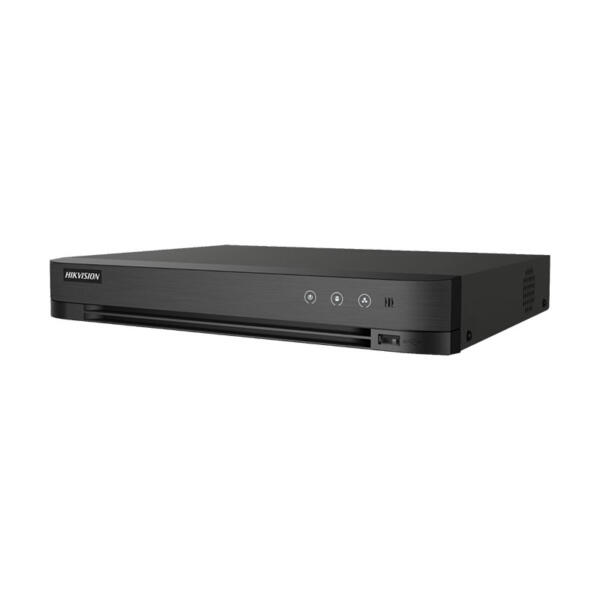 iDS-7204HTHI-M1/S Hikvision DVR snimač