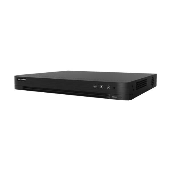 iDS-7216HUHI-M2/S Hikvision DVR snimač