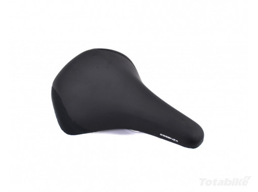 Sedište-selle royal classic 50a6 dr (D=26cm I Š=20cm)