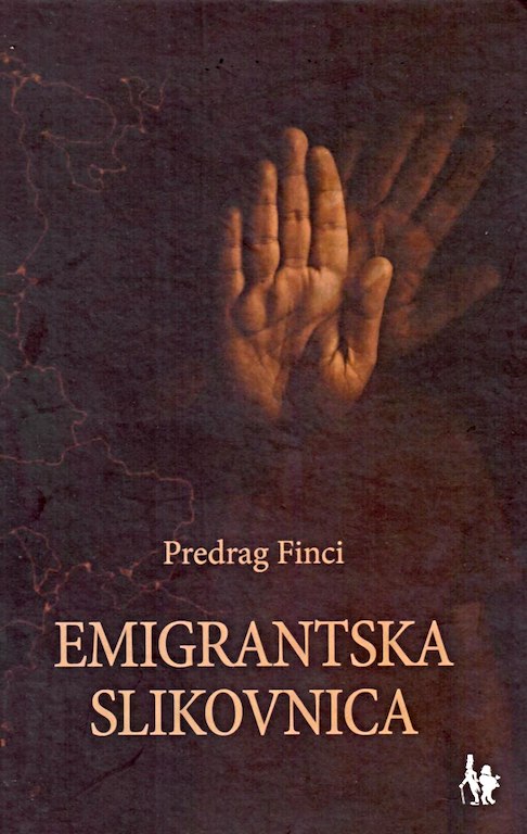 Emigrantska slikovnica