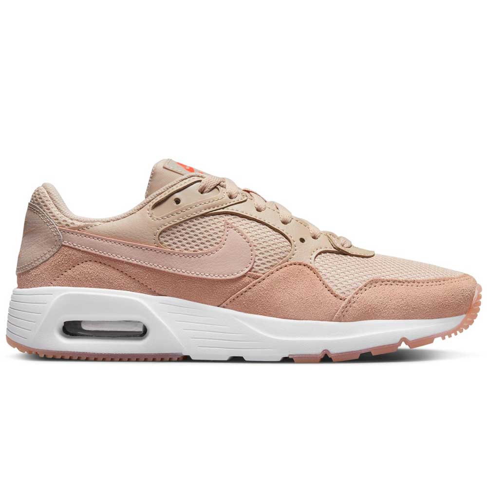 WMNS NIKE AIR MAX SC – CW4554-201