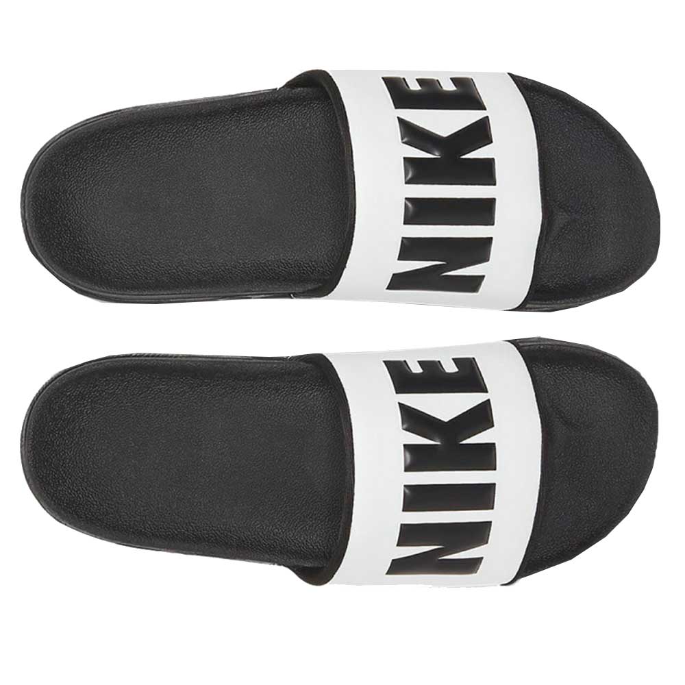 WMNS NIKE OFFCOURT SLIDE – BQ4632-011