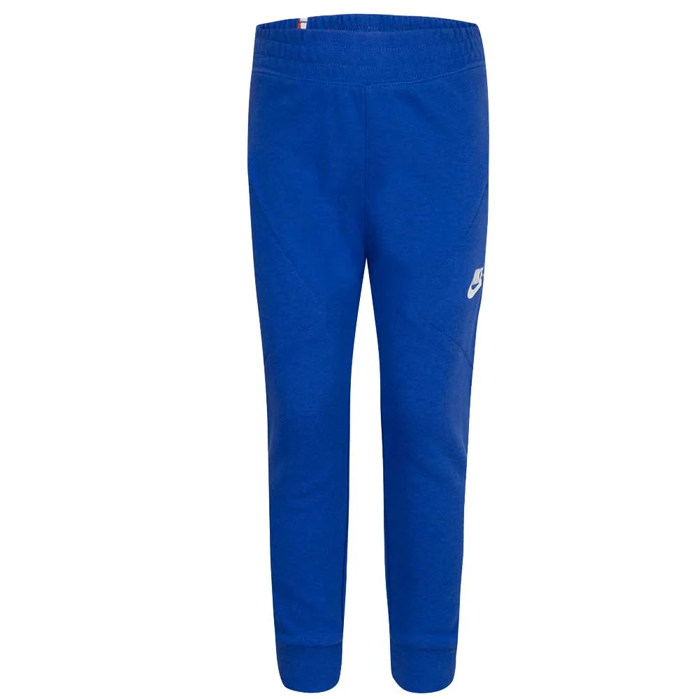 Nkb b nsw thrill zip pkt joggr – 86j172-u89