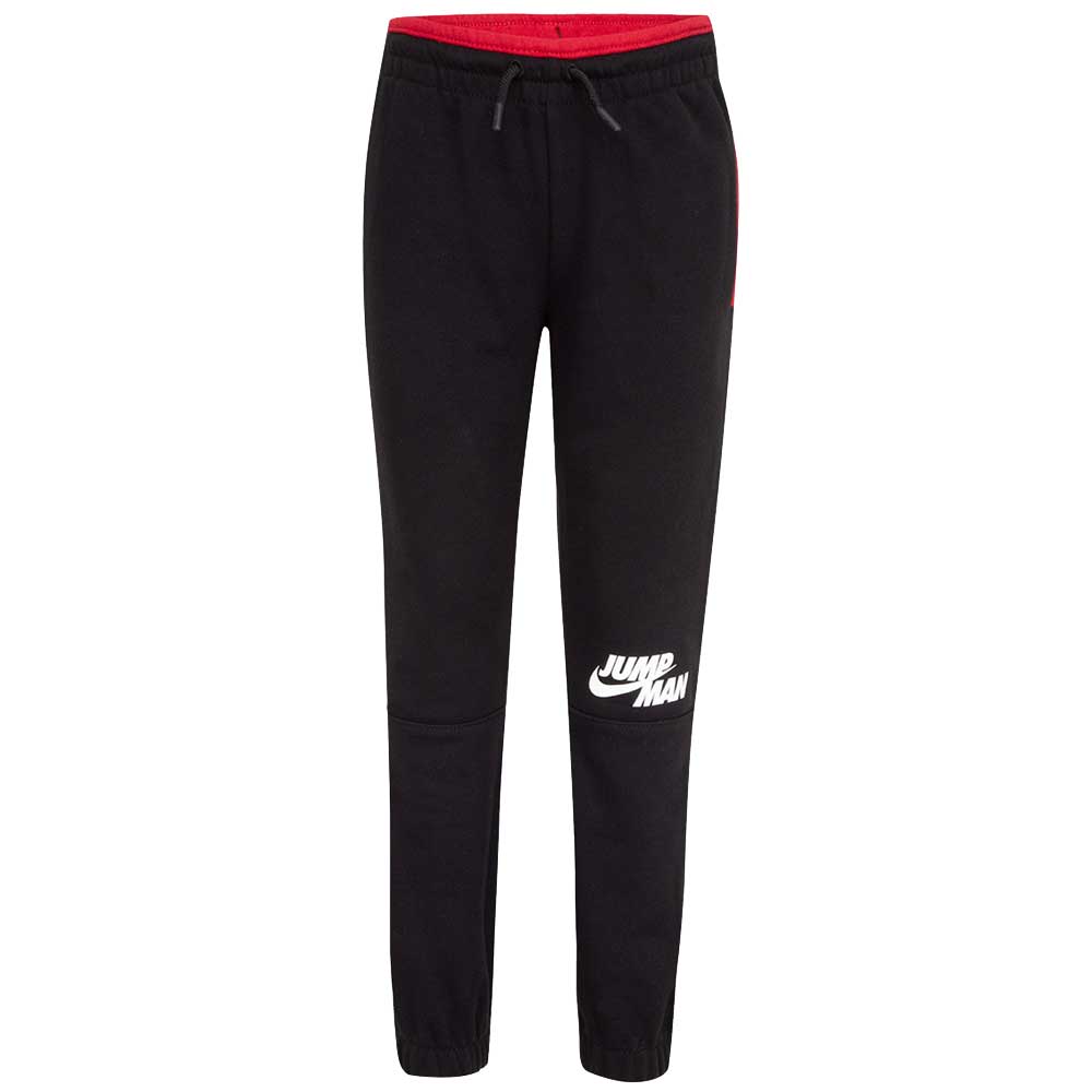 JDB JUMPMAN X NIKE PANT – 85B394-023