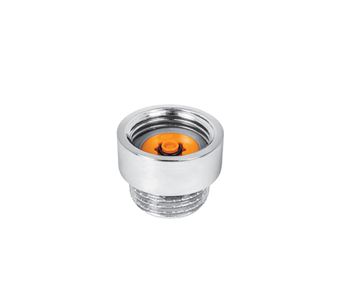 REGULATOR PROTOKA 1/2" - 9 LIT/MIN