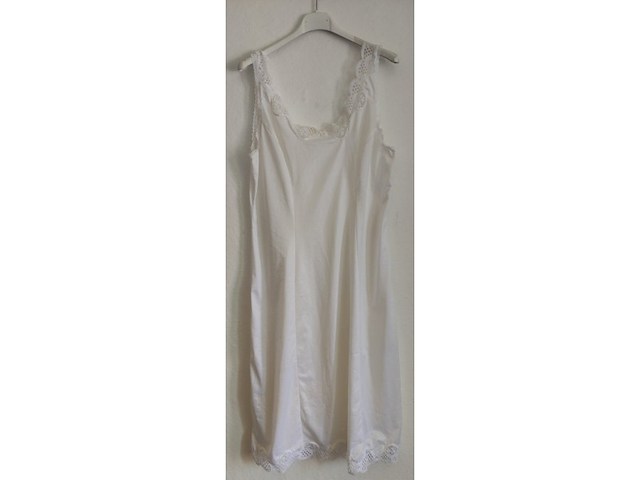 Vintage kombine-neglize MARGRET br.46/L