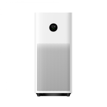 Prečišćivač vazduha XIAOMI 4 Xiaomi Smart Air Purifier 4