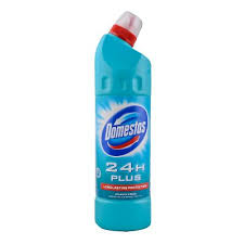 *Domestos Atlantic 750 ml