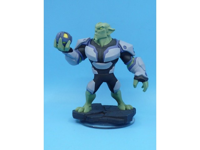 Disney Infinity 2.0 Marvel Green Goblin INF-1000126