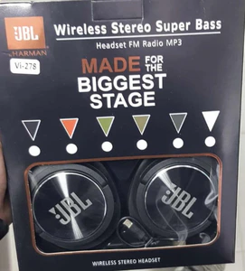 SLUSALICE - JBL SLUSALICE - WIRELESS SLUSALICE - SLUSALICE - JBL SLUSALICE - WIRELESS SLUSALICE