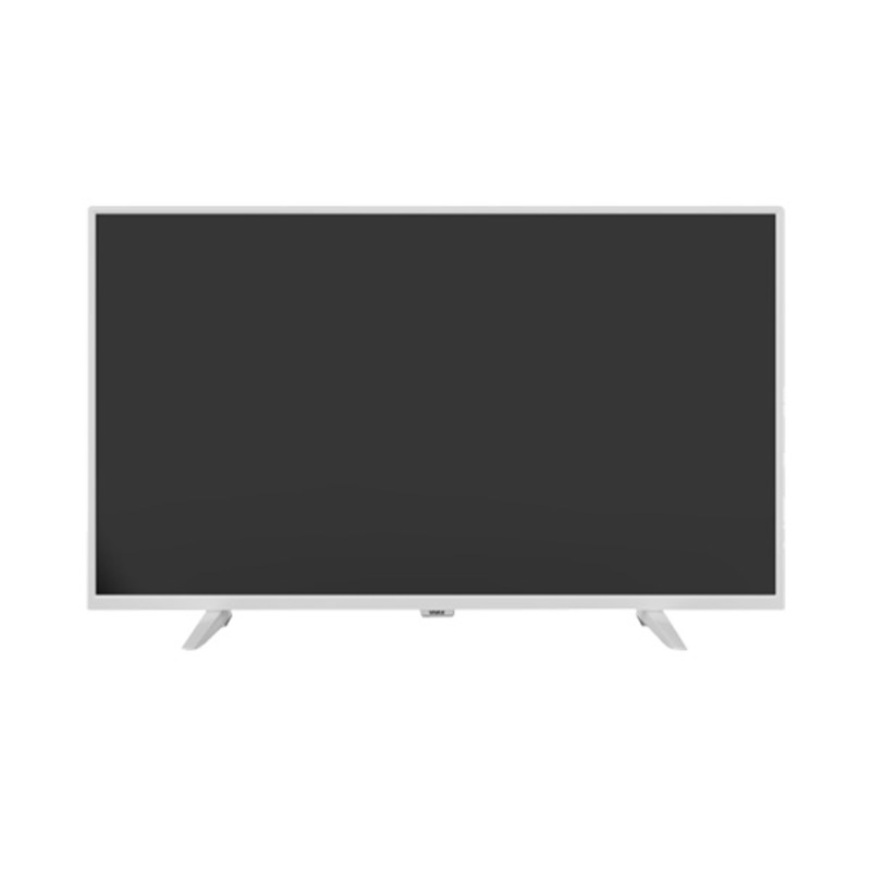 Televizor Vivax 32S61TSS2, LED, HD Ready, 32"(81cm), DVB-T/T2/C/S2