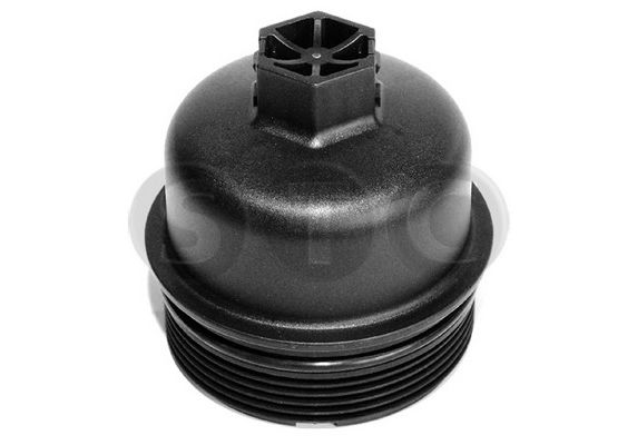 Poklopac filtera za ulje STC T403837 - 03837 - 1.3 - Purflux - 73500070