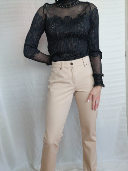 Nove Escada pantalone