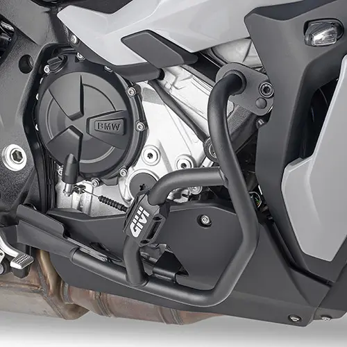 GIVI TN5138 rol bar BMW S1000XR 2020-21