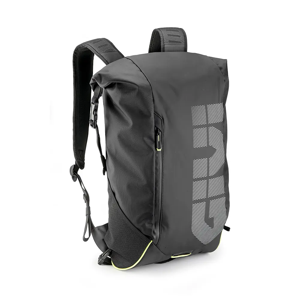 GIVI EA148 vodootporni ranac 20l