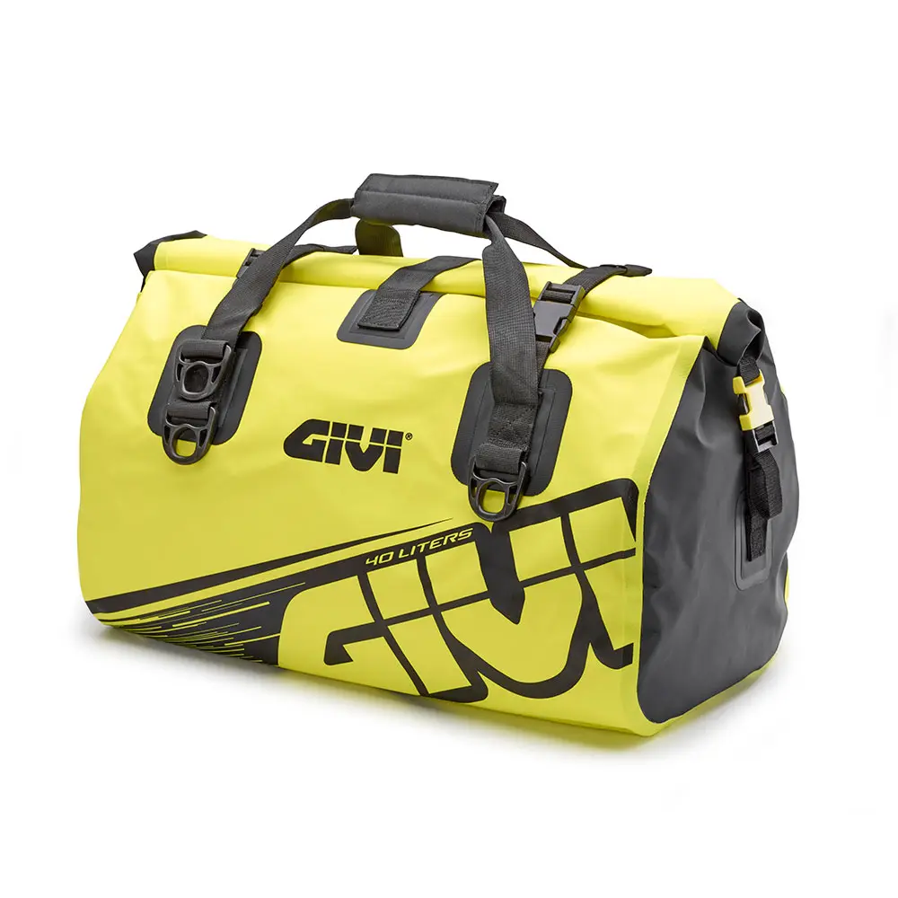 GIVI EA115FL vodootporna repna torba 40l