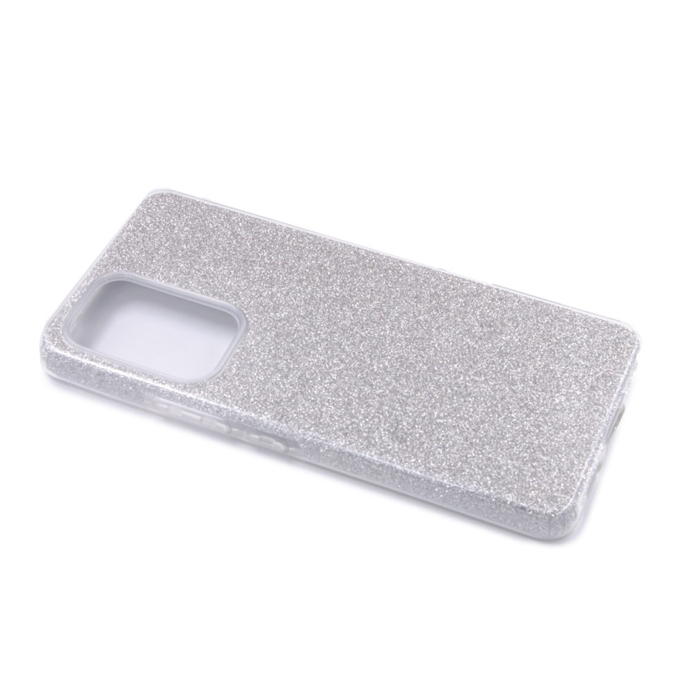 TPU SPARKLY SHINE ZA SAMSUNG SM-A536F, GALAXY A53 5G 2022 (6.4") VIŠE BOJA