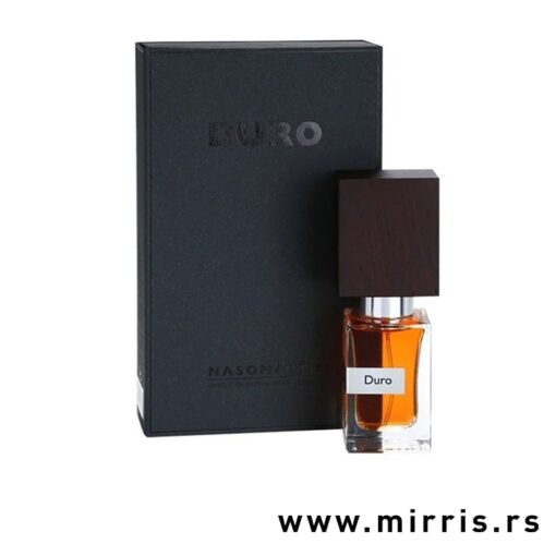 Nasomatto Duro 30ml EDP