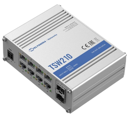 TSW210