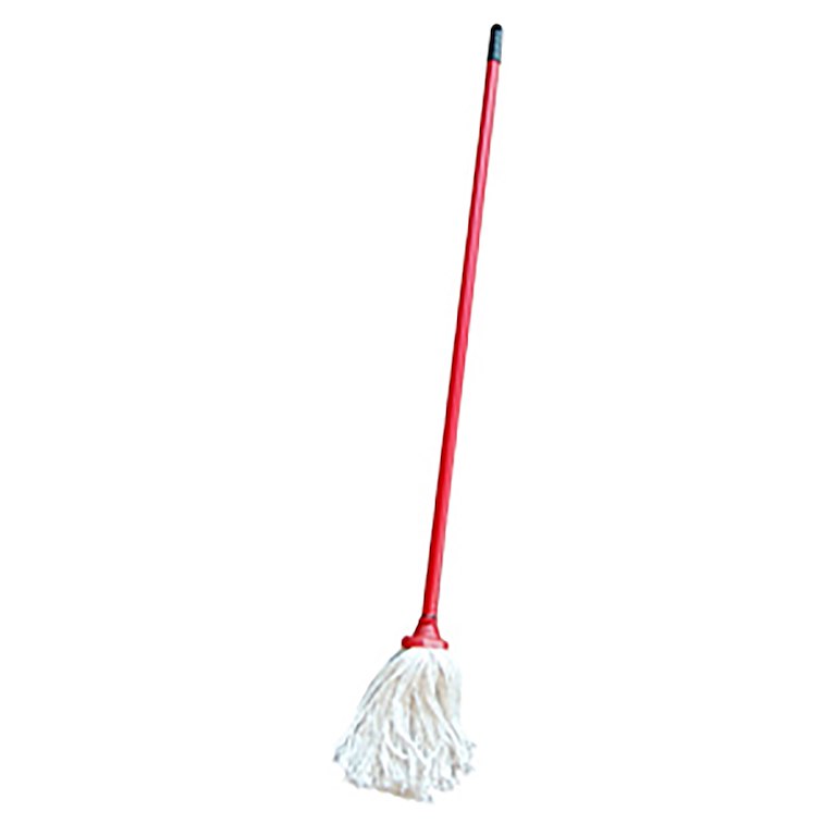 Mop komplet