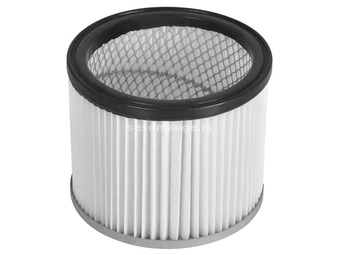 FIELDMANN FDU 9003 Hepa filter za usisivač za pepeo