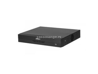 Dahua XVR5116HS-I3 DVR 16-kanalni uređaj