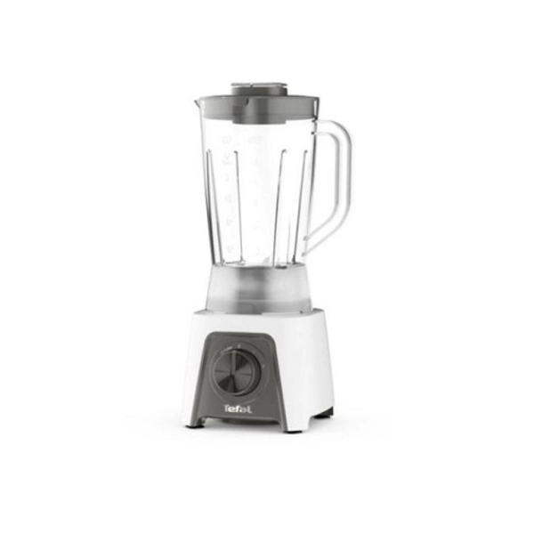 TEFAL Blender BL-2C01