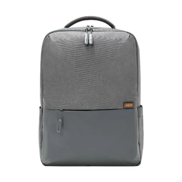 XIAOMI Ranac za laptop Commuter Backpack 15,6″ Tamno siva