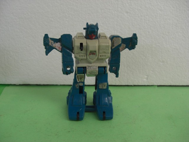 Transformers 61