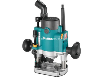 Makita Glodalica za drvo RP1111C