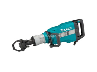 Makita štemarica HM1502