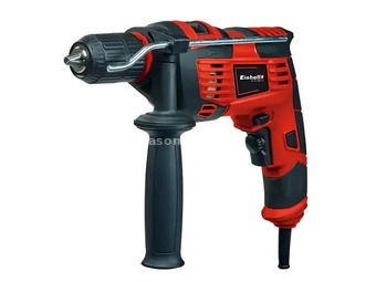 Einhell udarna bušilica Set TC-ID 720/1 E Kit