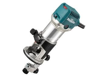 Makita RT0702C jednoručna glodalica