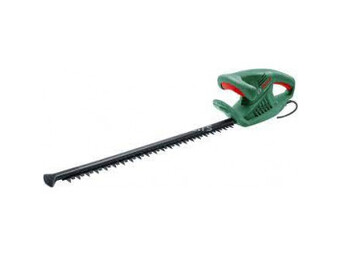 BOSCH EasyHedgeCut 45 Makaze za živu ogradu 0600847A05