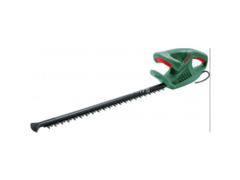 BOSCH EasyHedgeCut 55 Makaze za živu ogradu 0600847C02