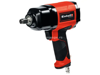 Einhell pnematski udarni odvijač TC-PW 610