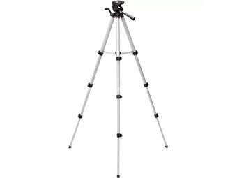 Einhell stativ za nivelatore - tripod 37-110cm