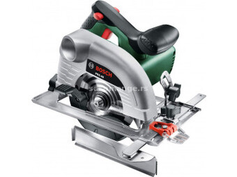 BOSCH PKS 40 Kružna testera-cirkular 06033C5000