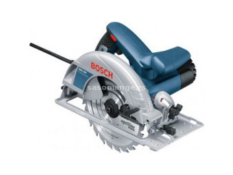 BOSCH GKS 190 Kružna testera-cirkular 601623000