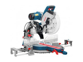 BOSCH GCM 12 GDL Stacionarna potezna kružna testera 0601B23600