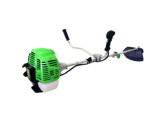 Motorni trimer BC420-XT GARDENmaster